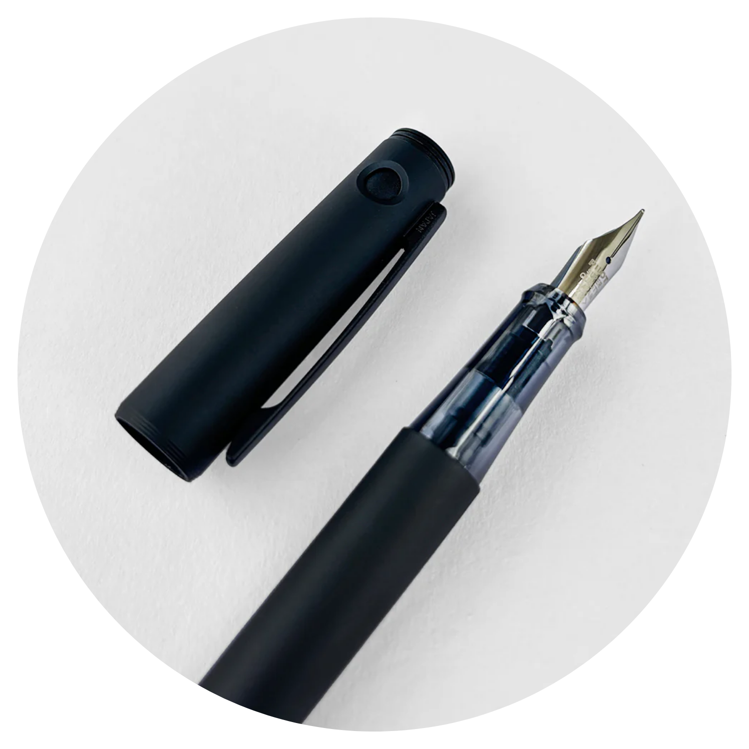 Pens Collection: Explore Quality Writing Instruments for Every Purpose
